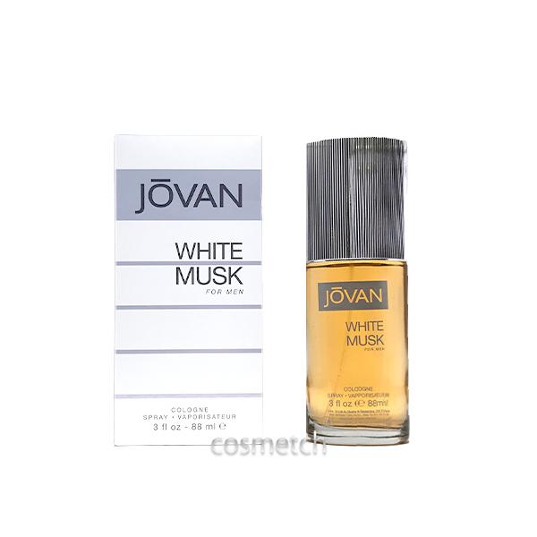 優しい香りの中にセクシーさを感じます。フェロモン系香水の定番！ホワイトムスクをくっとやわらかくほのかな香りに仕上げました。ふわふわとまるで石鹸のように清潔で無垢な香りが魅力的です。トップノート：ベルガモット、アップル、メロン、マンダリンミド...