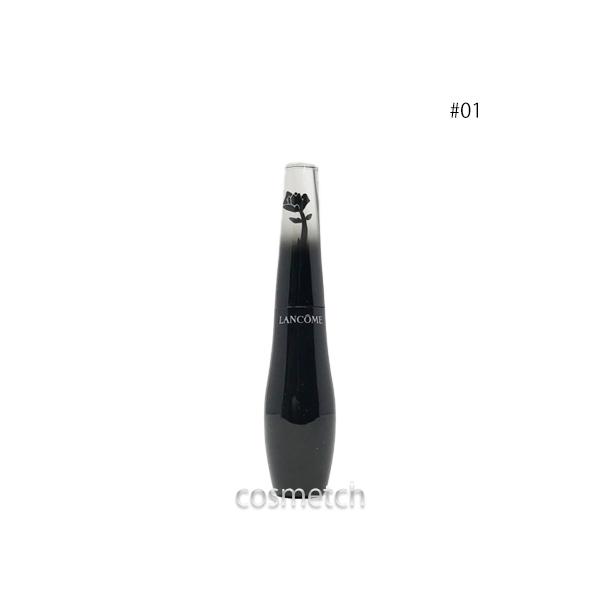 ボリューム・長さ・セパレート＆お湯で簡単オフできるマスカラ。目とまつげを研究してたどり着いた究極の25度のカーブブラシが、さまざまな目の形にフィット。広告文責・セレクティヴ株式会社（03-5807-0882） 区分 化粧品・フランス