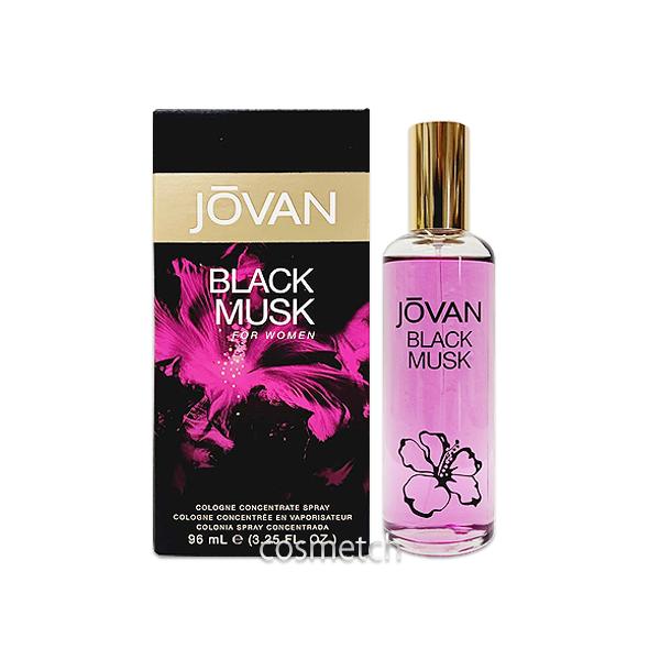 浮遊物があるため、特別価格でご提供いたします！※浮遊物のある訳アリ商品です。若干箱不良の商品もありますので、ご理解いただける方のみご購入くださいますようお願いいたします。「ブラック・ムスク・フォーメン」とのカップリングフレグランス。フローラ...