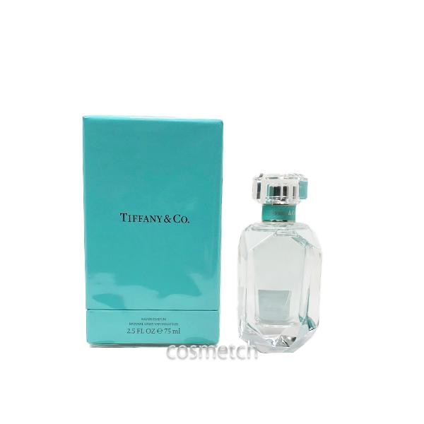 浮遊物があるため、大特価！※浮遊物などある商品です。お客様が商品状態を確認してのご注文はご遠慮いただいております。当店側でコンディションを選択・発送することをご了承いただける方のみ、ご注文くださいますようお願いいたします。 アイリスの花をメ...