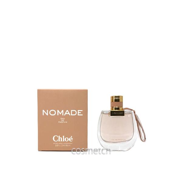 フレッシュでフローラルな香りのウッディなフレグランス。ミネラルが含まれたオークモスは、ミラベルプラムの官能的な甘さと、フリージアがもたらす花の輝きとの絶妙なバランスをなしています。香調：フローラル シプレトップノート：ミラベル、ベルガモット...