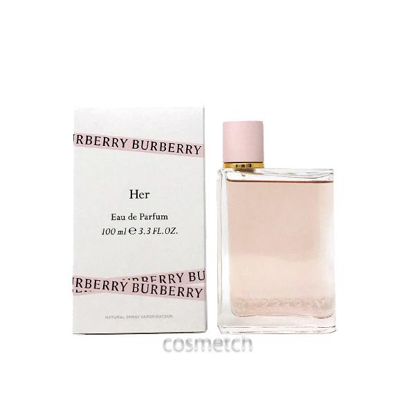 大胆で冒険心溢れる女性をイメージした、華やかでフルーティかつフローラルな香りのフレグランス。はじけるようなレッド＆ダークベリーに明るいホワイトウッディの香調が重なる、軽やかな香り。トップノート：イチゴ、ラズベリー、チェリー、ブルーベリー、ブ...