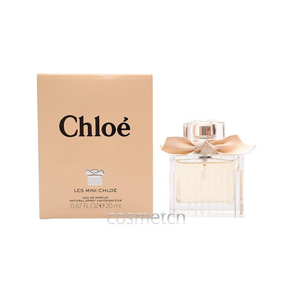 クロエらしいエレガントなフローラルの香りを手軽に楽しめる20mlスプレータイプ。ピオニーやライチが軽やかに香るトップノートから、ローズとマグノリアが織りなす華やかなミドルノートへ。ラストにはアンバーとシダーが柔らかく深みを添え、上品で女性ら...