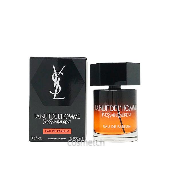 魅惑的で謎めいた大胆な男に捧げる、魅力と官能性を表現したフレグランス。シンプルな男らしさに野生感を与える明るい香り。トップノート：カルダモン、ベルガモット、フローラルノートミドルノート：杉、ラベンダー、アロマノートラストノート：ベチバー、ク...