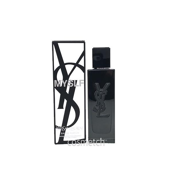 やわらかくセンシュアルなオレンジブロッサムとフレッシュでドライなウッディノートによる、唯一無二のフレグランス。ルールに縛られずにありのままの自分らしさを表現する人に捧げる香り。香調：ウッディフローラルトップノート：オレンジブロッサム、シトラ...