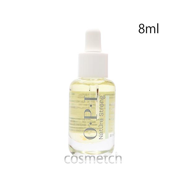 キューティクルにふさわしい輝きを与える、軽やかで栄養豊富なネイルオイル。自然由来成分配合で、保湿オイルとビタミンEを含み、うるおいを与えながら乾燥を防ぎます。使うたびに気分を高める心地よい香りが広がります。すべてのネイルタイプに適しており、...