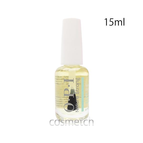 キューティクルにふさわしい輝きを与える、軽やかで栄養豊富なネイルオイル。自然由来成分配合で、保湿オイルとビタミンEを含み、うるおいを与えながら乾燥を防ぎます。使うたびに気分を高める心地よい香りが広がります。すべてのネイルタイプに適しており、...