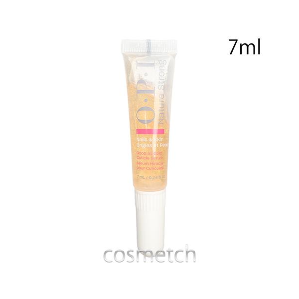 ジェルがすっと浸透する、高保湿タイプのネイル美容液。さらりと軽い使い心地でべたつかず、シーンを問わず快適に使えます。ネイルオイルよりもさらに軽やかなテクスチャー。調香師が設計したこだわりの香りで、セルフケアの時間をより心地よく楽しめます。広...