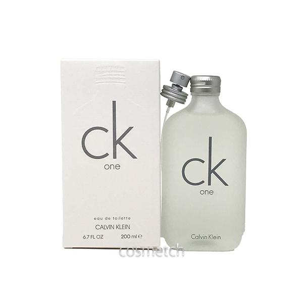 大人気のCKoneはグリーンティーをベースにしたシンプルノートにフレッシュなパイナップルやベルガモットでシャープさをプラス！ライトな付け心地でたっぷり付けてもOK☆香水初心者にもオススメです。トップノート：ベルガモット、カルダモン、パパイヤ...