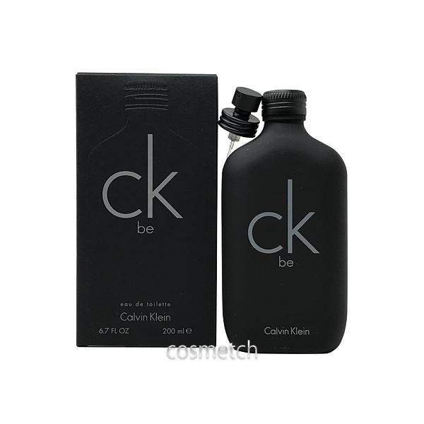 ホワイトムスクの爽快な澄んだ香りがトップからラストまでほのかに香ります。男女問わず普段使いできる万能フレグランス。トップノート：ベルガモット、ジュニパーベリー、ミントミドルノート：マグノリア、ピーチラストノート：オポポナックス、トンカビーン...