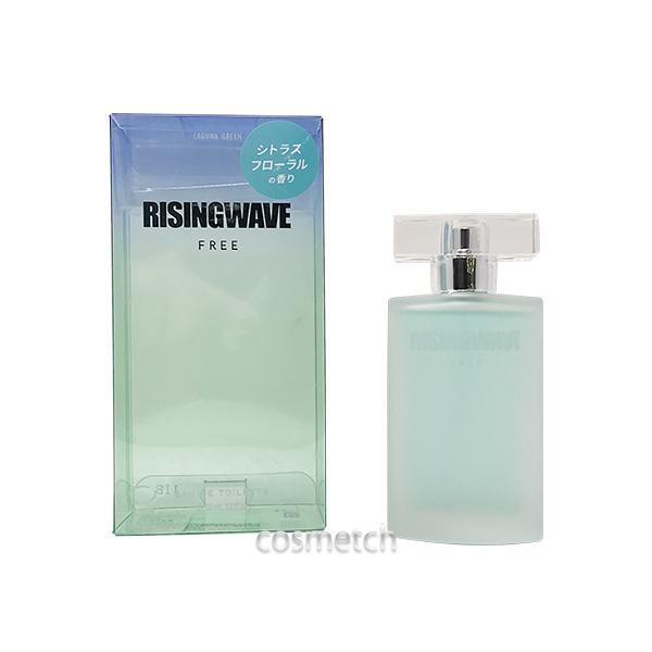 フレッシュなシトラスに海の自然を感じられるフローラルの香り。香調：フレッシュシトラスフローラルトップノート：レモン、アップル、ピーチ、グリーンミドルノート：スズラン、ゼラニウム、ラバンジンラストノート：ホワイトムスク、アンバーノート、サンダ...