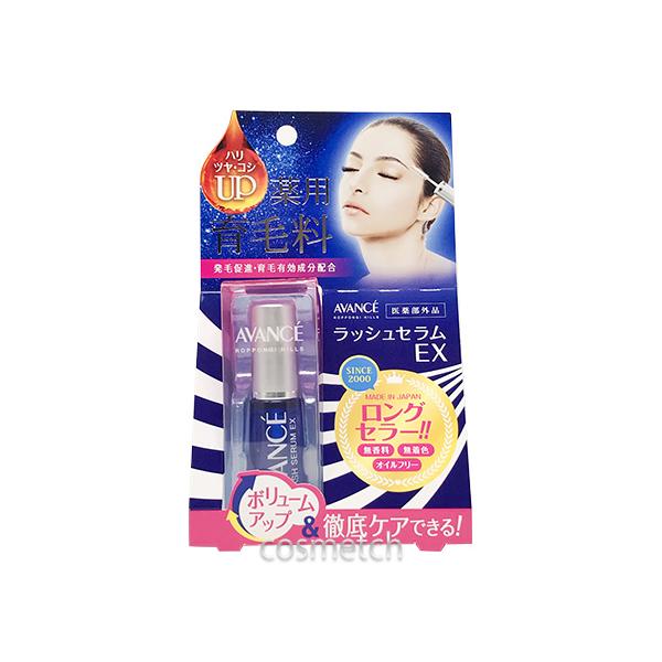 抜毛予防・育毛促進有効成分（パントテン酸誘導体・感光素）が抜毛を予防し、毛根の血行を促進して細胞を活性化させる薬用育毛料です。毛髪にうるおい保湿成分（ニンジンエキス・ヒアルロン酸・シルクエキス）が有効成分の効果を高め、毛髪にうるおいを与えま...