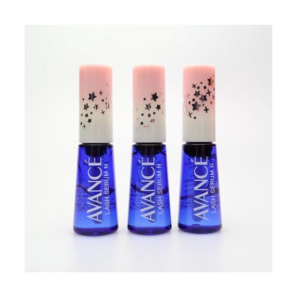 外装なし・容量不足（約-5ｍｌ）のため、3本セットで大特価！※外装なし、容器傷、容器スレ、容器汚れの商品です。お客様が商品状態を確認してのご注文はご遠慮いただいております。当店側でコンディションを選択・発送することをご了承いただける方のみ、...