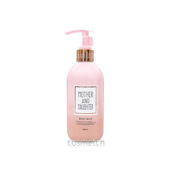 乾燥時期でもなめらかな肌に整えるボディミルク。べたつかずに肌になじむ伸びの良いテクスチャーで、乾燥から肌を守り全身のうるおいをしっかりキープします。全身をケアした後でも、衣類やストッキングの引っ掛かりが気になりにくくなります。毎日のお風呂上...