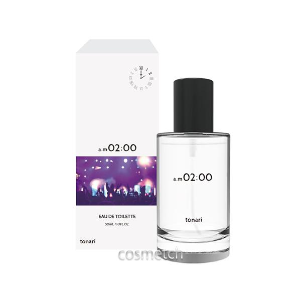 官能的なブラックチェリーの甘さとシナモンとベチバーが織り成す特別なハーモニー。トップノートアーモンド、スピリッツ、ブラックチェリーミドルノートサワーチェリー、プラム、ローズ、ジャスミンラストノートバニラ、シナモン、ペルーバルサム、ベンゾイル...