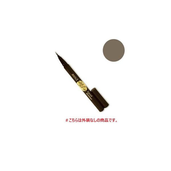 外装なし・容器不良のため、大特価！※外装なし、容器傷、容器スレ、容器汚れの商品です。お客様が商品状態を確認してのご注文はご遠慮いただいております。当店側でコンディションを選択・発送することをご了承いただける方のみ、ご注文くださいますようお願...