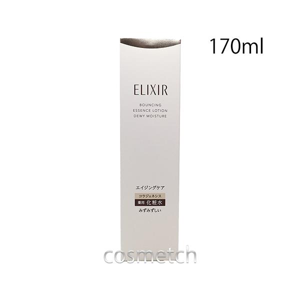 肌のハリと。新たな次元へ。薬用 高機能エイジングケア*化粧水ゆるぎないハリのための独自成分「コラジェネシスR**」配合。さらに、うるおって、小ジワ***、大人毛穴まで目立たない。高機能エイジングケア*で、「つや玉」輝く肌へ。*年齢に応じたう...