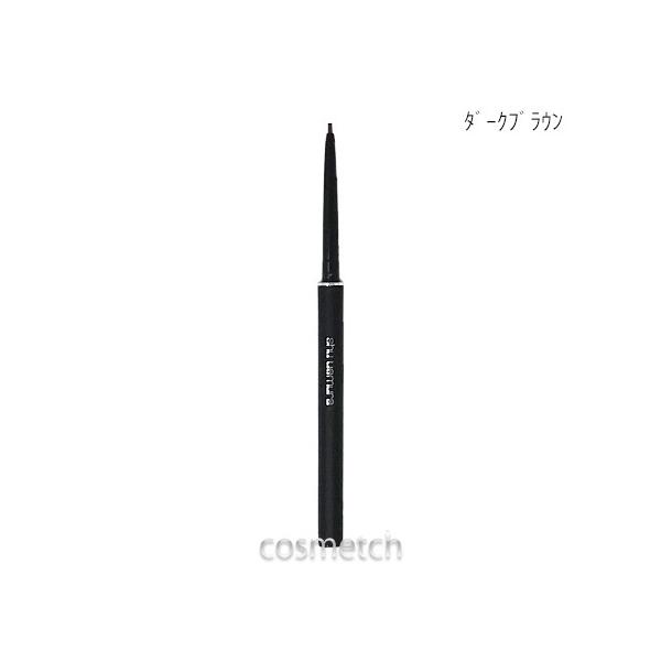 描きやすさと美しさを追求したアイライナー。約1.5mmの細いペン先で自分らしさを表現できます。広告文責・セレクティヴ株式会社（03-5807-0882） 区分 化粧品・日本