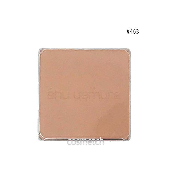 スキンケア発想の密着パウダーファンデーション。潤いを閉じ込めたパウダーで、透き通るような薄軽肌に仕上がります。ファンデーションにも、仕上げ用にも使いやすい、軽やかな付け心地で、パウダーながら肌に吸い付くようにフィット。毛穴など気になる部分も...