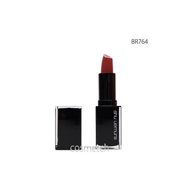 約88%のスキンケアフォーミュラが唇を優しく包み、洗練されたマットの仕上りと軽やかなつけ心地が持続します。スキントーンを美しく引き立たせるテイラーメイドカラー、絹のようになめらかなコンフォートマットのつけ心地、ヒノキにインスパイアされた落ち...