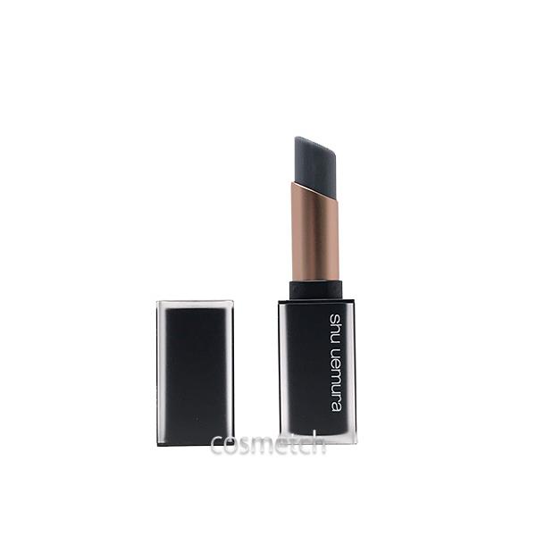 約90%配合されたスキンケアベースが、?唇をベルベットのように整えるリップバーム。?日本の備長炭由来のカラーが重ねたリップカラーに?わずかなニュアンスを与え、?洗練された仕上りなります。?広告文責・セレクティヴ株式会社（03-5807-08...