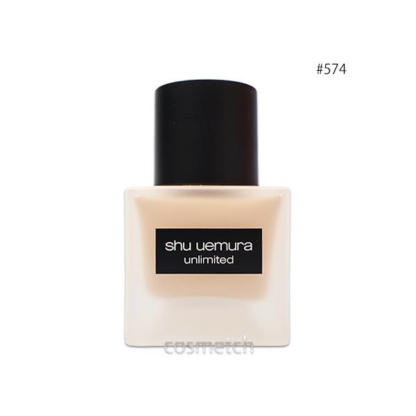 崩れ知らずの名品ファンデーションがバージョンアップ薄く・軽く・付けたての色印象が続きます。ツバキオイル*配合の進化したフォーミュラは皮脂、汗に強く、崩れにくい機能はそのままに乾燥感を軽減。薄くて軽いテクスチャーが肌に寄り添い、潤いヴェールで...