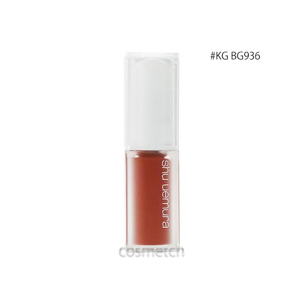 肌に溶け込む自然な血色感のジューシートーンアップリップ。こっくりとしたうるおい薄膜ヴェールが唇にぴったりと密着し、長時間むっちりジューシーな仕上がりキープします。広告文責・セレクティヴ株式会社（03-5807-0882） 区分 化粧品・日本