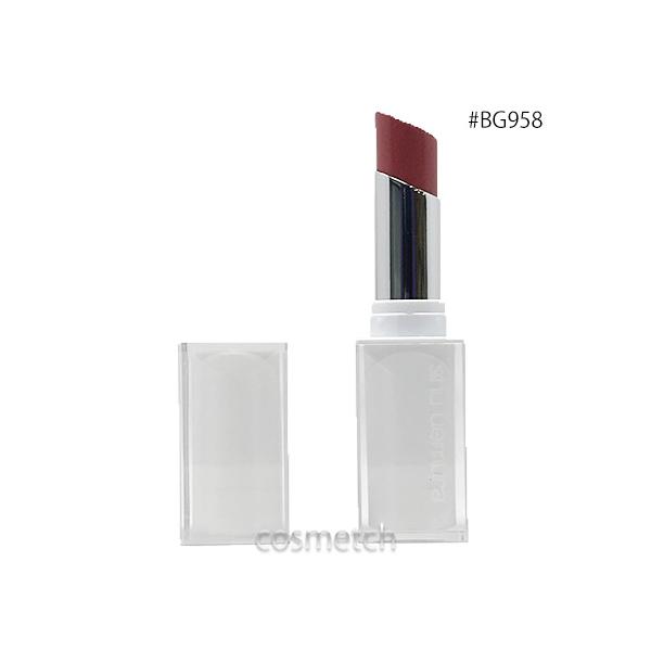 かろやかな付け心地で、唇に潤いを与えるヌードリップ。まるで美容液のように唇に潤いを与え、素の美しさを与えます。広告文責・セレクティヴ株式会社（03-5807-0882） 区分 化粧品・日本