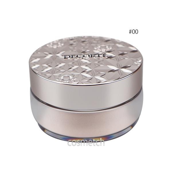 5つの異なる質感で肌を美しく魅せる光フェイスパウダー。肌に溶け込むように馴染むので、上品で澄んだ仕上がりが持続します。『トランスルーセント』光だけを素肌に纏ったような、自然で透明感のあるツヤ肌印象に導くノーカラ―広告文責・セレクティヴ株式会...