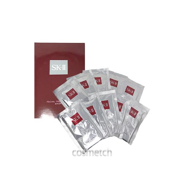 肌本来の働きを整えるSK-IIピテラで、しっとりうるおう集中マスク。ファイバーテクノロジーシートと、12カ所の立体裁断で顔全体にぴったりフィット。乾燥を集中トリートメントし、うるおいに満ちたみずみずしい肌へ導きます。広告文責・セレクティヴ株...