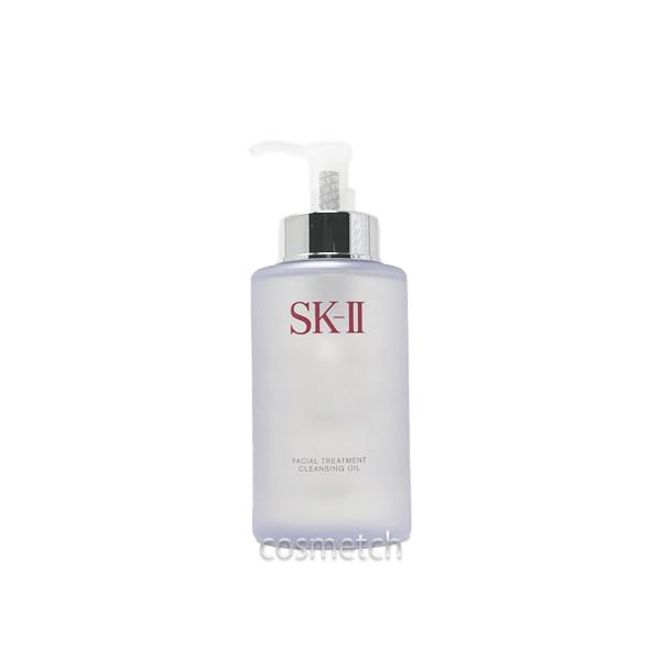 メイクの汚れや毛穴の汚れ、日焼け止め、マスカラなどのポイントメイクもしっかり取り除くクレンジングオイル。毛穴の汚れを落としてキメを整え、しなやかでクリアな肌へ導きます。広告文責・セレクティヴ株式会社（03-5807-0882） 区分 化粧品・日本