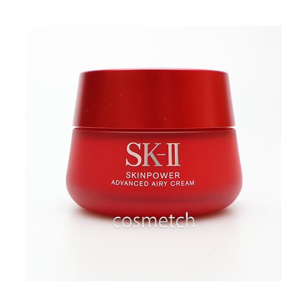 肌に触れた瞬間、軽やかに溶け込むエアリー質感のトリートメントクリーム。独自成分のピテラと濃縮複合成分が、乾燥やハリ不足にアプローチし、ふっくらと弾むような生命感あふれる肌へ導きます。べたつかず、朝晩のスキンケアに心地よく使える仕上がり。キメ...