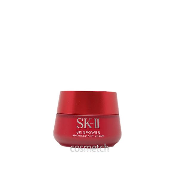 うるおってハリのある、弾むような肌へみちびく美容クリーム。広告文責・セレクティヴ株式会社（03-5807-0882） 区分 化粧品・日本