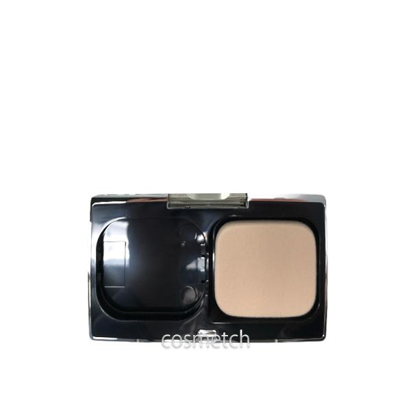 ブライトヴェール専用のスポンジ付コンパクト。広告文責・セレクティヴ株式会社（03-5807-0882） 区分 化粧品・日本