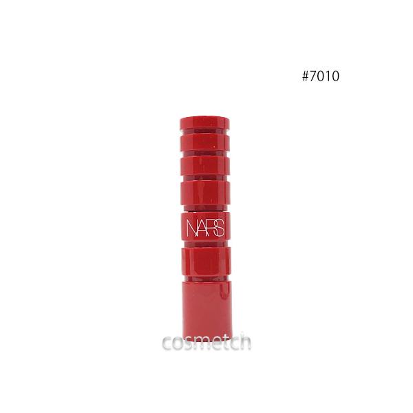 ボリューム感と濃厚な発色で、まつ毛を際立たせる革新的なマスカラ。重ねてもダマになりにくく、にじみにくさをかなえる軽い使用感で、便利なミニサイズ。広告文責・セレクティヴ株式会社（03-5807-0882） 区分 化粧品・イタリア