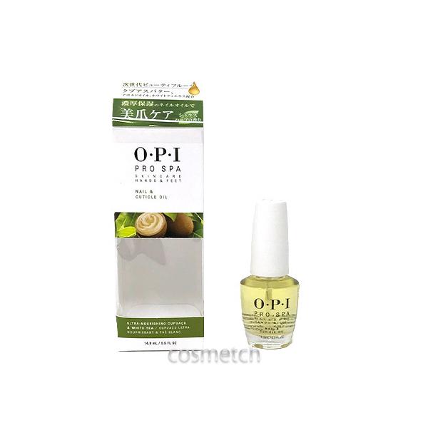 保湿力のあるグレープシード、ククイナッツ、サンフラワーオイルが指先に素早く馴染み、乾燥から守ります。ささくれから守り、甘皮だけでなく爪の裏側と指の付け根(ハイポニキウム)に塗布することで、爪を健やかに整えます。広告文責・セレクティヴ株式会社...