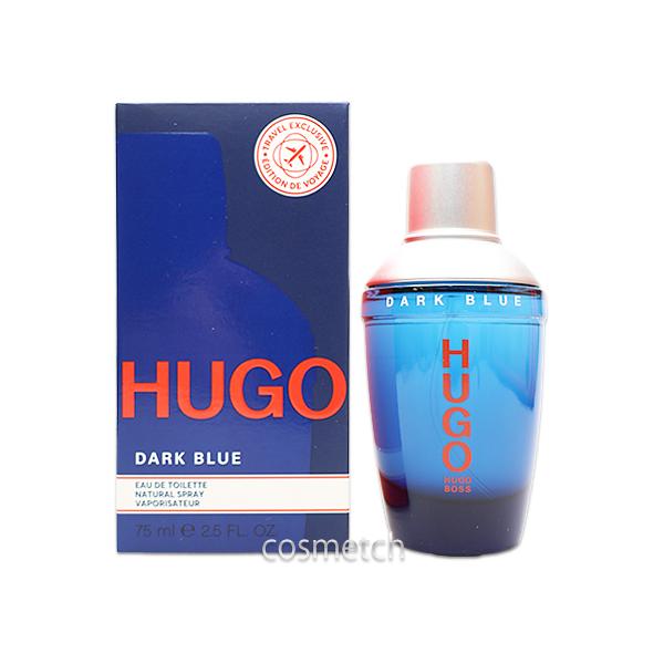 スパイスが効いたカクテルのようなスパークリングフルーティ。ジンジャーやライムの苦みと酸味が混ざり合い男性らしさを物語る特別な夜やシックな装いなどにもオススメのフレグランス。トップノート：インディアンライム、マラバルジンジャーミドルノート：ラ...