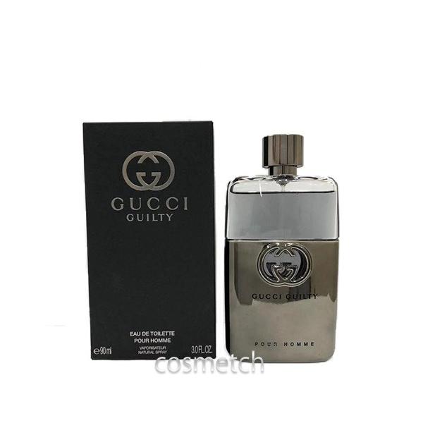 フローラルのファンタスティックな香気がファッショナブルで現代的な雰囲気を醸すメンズフレグランス。慣習への挑戦を駆り立てる鍵といえるトレードマークであるインターロッキングGに触発された香りはモダンなフゼアとセンシュアルなフローラルのコントラス...