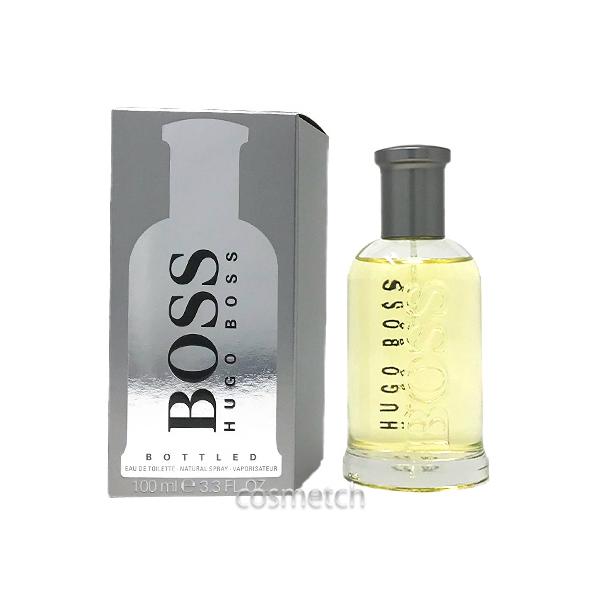 エレガントさの中に漂うスパイシーさは嫌味がなくまろやかな甘い香りが好感度を高めてくれるフレグランス。味わい深い大人のフルーティー・スウィートを香り立たせるトップからビター・スウィートでエキゾチックなスパイシー・ウッディーを浮かび上がらせるミ...