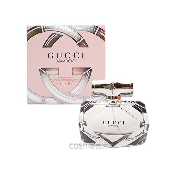 深みのあるウッディフローラルの香りに華やかなマンダリンを加えエッジを効かせ軽やかに仕上げられたフレグランス。トップノート：マンダリンミドルノート：カサブランカリリー、オレンジブロッサム、イランイランラストノート：バニラ、サンダルウッド、アン...