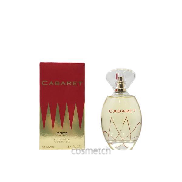 「ムーランルージュ」のようなキャバレーをイメージした香りは、艶やか。ボトルデザインも美しく、情熱的。フローラルウッディの香りは、大人っぽく、官能的。香調：フローラル ウッディトップノート：ローズリーフ、スズラン、ピオニー、ブルーイリスミドル...