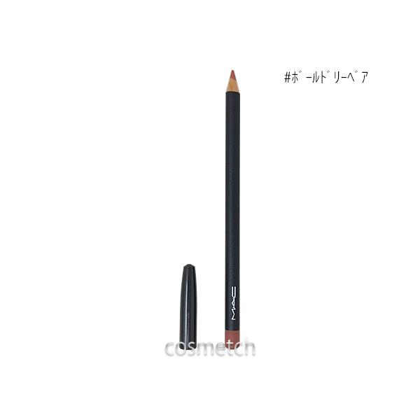 クリーミーなタッチで、唇の輪郭をきれいに描くペンシル。唇をしっとり保つ、保湿成分配合。リップ全体にのばしてリップカラーとしてもご使用いただけます。広告文責・セレクティヴ株式会社（03-5807-0882） 区分 化粧品・イタリア