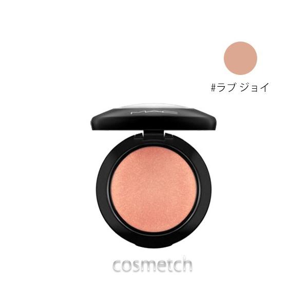 箱不良のため、特別価格でご提供いたします！※訳アリ商品ですので、ご理解いただける方のみご購入くださいますようお願いいたします。じっくりと窯で焼かれたパウダーが、驚くほどシアーで軽いつけ心地を実現。重ね付けしても重くならずに自然。きらめくパー...