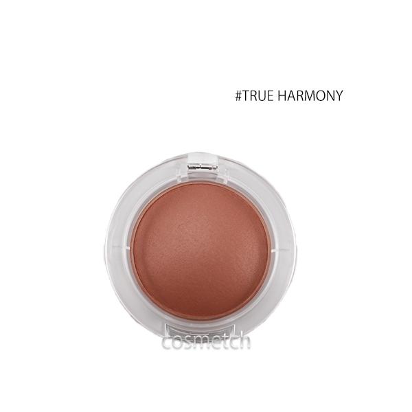 MACのおもちチークが、さらに進化！血色感を瞬時に仕込む指先スワイプチークは、リップも彩るマルチユース。指先だけでシームレスに素肌と一体化する、クリーム＆パウダーフォーミュラ。3つのスキンケア成分を新配合、スムーズなタッチを叶えます。Col...