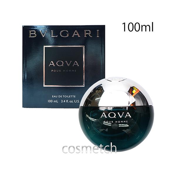 芳しいオレンジの木々の香りや、香りを構成するサントリナやポセイドニアが恵みに満ちた、海の波に洗われるかのような爽快感をもたらします。清々しいアクアティックノートが香りたつフレグランス。トップノート：マンダリン、プチグレインミドルノート：サン...