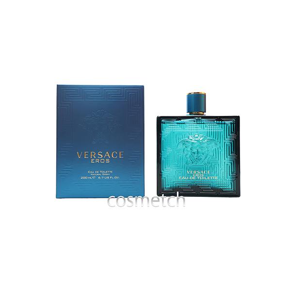 箱不良のため、大特価！※箱つぶれ、箱傷、箱破れ、箱スレ、箱汚れなどの商品です。お客様が商品状態を確認してのご注文はご遠慮いただいております。当店側でコンディションを選択・発送することをご了承いただける方のみ、ご注文くださいますようお願いいた...