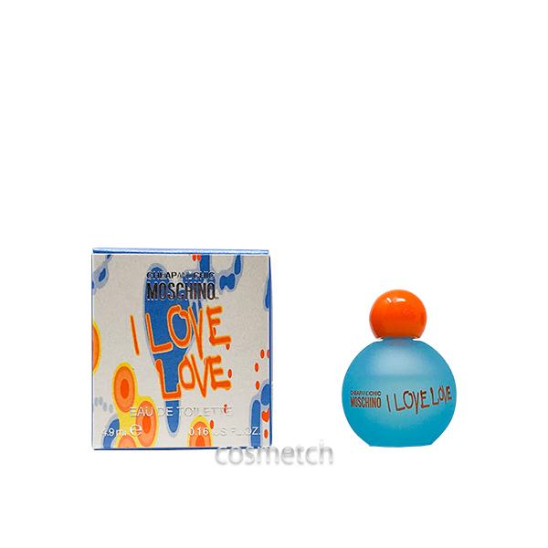 清々しくパッショネイトでロマンティックなフレグランス。甘さ控えめのシックな佇まいを醸し出し、大人の女性のフェミニティを穏やかに引き出してくれます。香調：ローラル フレッシュ フルーティトップノート：オレンジ、レモン、グレープフルーツ、レッド...