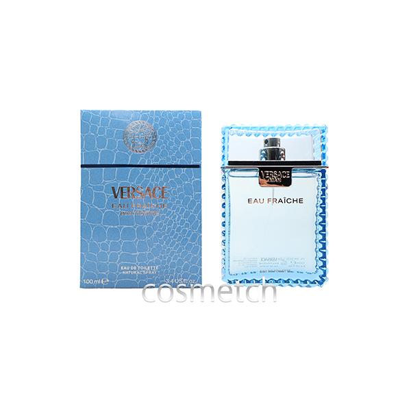 独立感が強く泡立つようなパーソナリティを持つカランボラから始まり、すぐにトラディショナルなホワイトレモンやローズウッドの優雅さとコントラストをなします。その後、シダーリーフの鮮やかな個性が立ちのぼり、男性的なタラゴンやクラリセージによる香り...