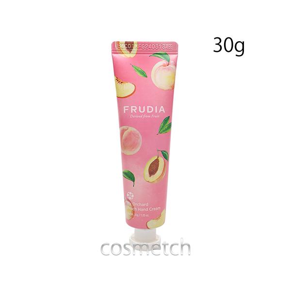 抗酸化成分を豊富に含むアサイーベリーエキス、シアバター、ハチミツを配合し、やわらかなクリームテクスチャーで乾燥した手肌にしっかりとうるおいと栄養を与えます。手肌をしっとりと保湿し、すこやかに整えます。広告文責・セレクティヴ株式会社（03-5...