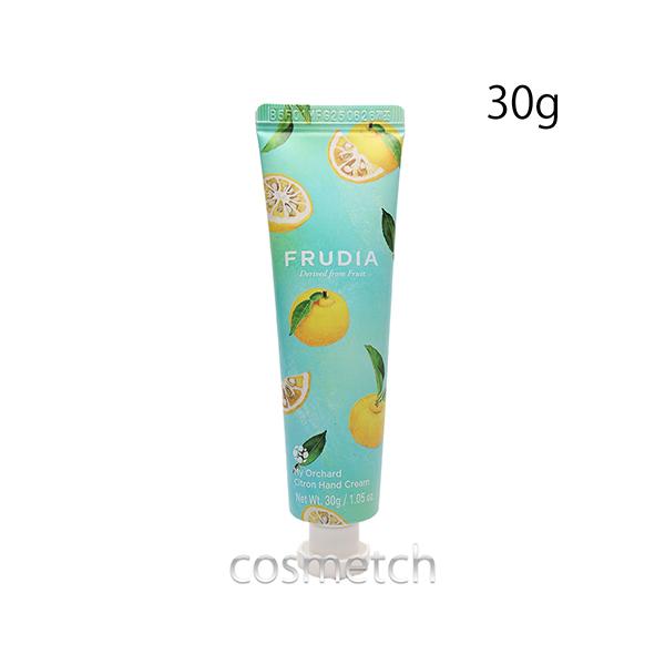 抗酸化成分を豊富に含むアサイーベリーエキス、シアバター、ハチミツを配合し、やわらかなクリームテクスチャーで乾燥した手肌にしっかりとうるおいと栄養を与えます。手肌をしっとりと保湿し、すこやかに整えます。広告文責・セレクティヴ株式会社（03-5...